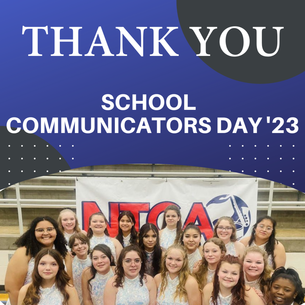 Live Feed | Pine Tree Junior High School