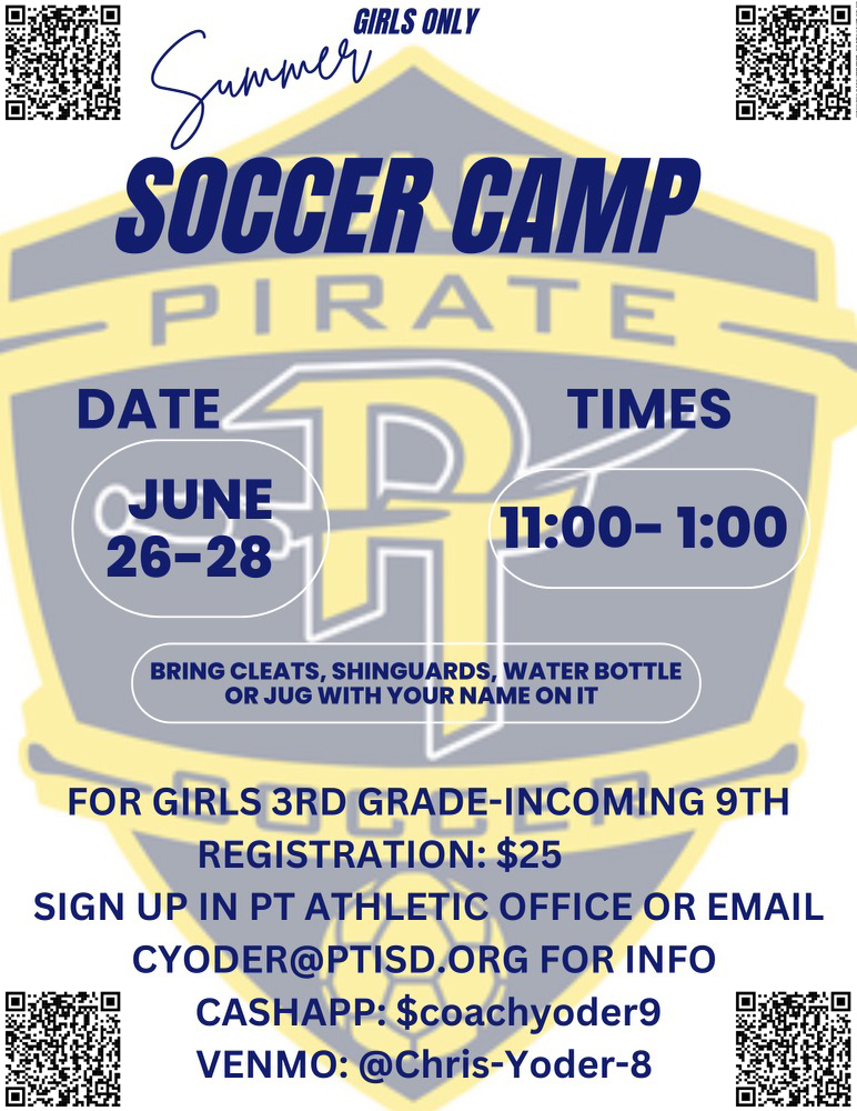 Live Feed | Pine Tree ISD